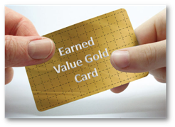 FREE Project Controls Tips... Sign up TODAY!