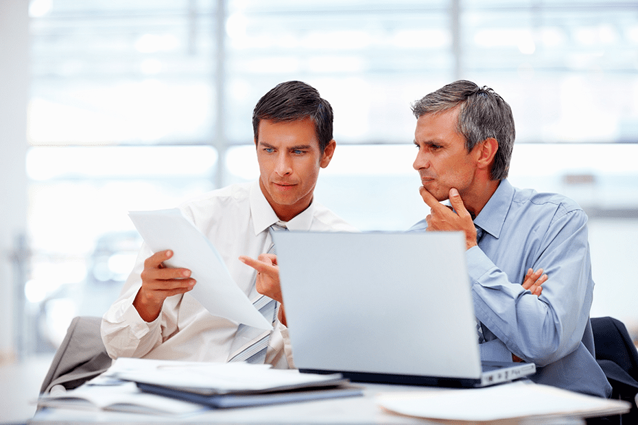 Conceptual Cost Estimate: 7 Factors That Make It Great