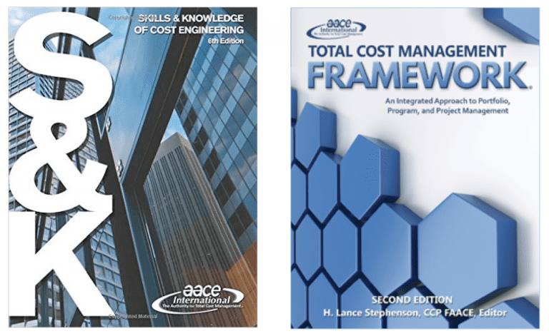 Top 5 Skills of a Cost Controller - Project Control Academy