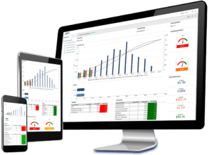 The Top 7 Integrated Project Controls Software You Need to Know About ...
