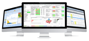 The Top 7 Integrated Project Controls Software You Need to Know About ...