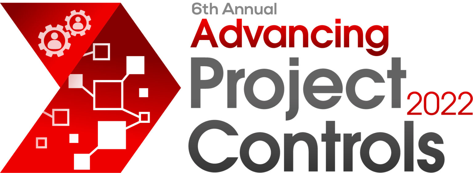 The Best Project Controls Conferences in 2022 You Don’t Want to Miss